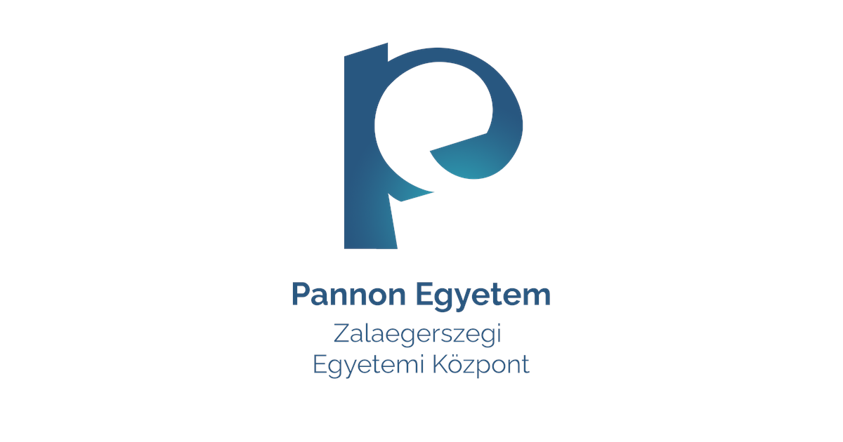 Pannon Egyetem Zalaegerszegi Egyetemi Központ - Kollégiumi Napok 2025